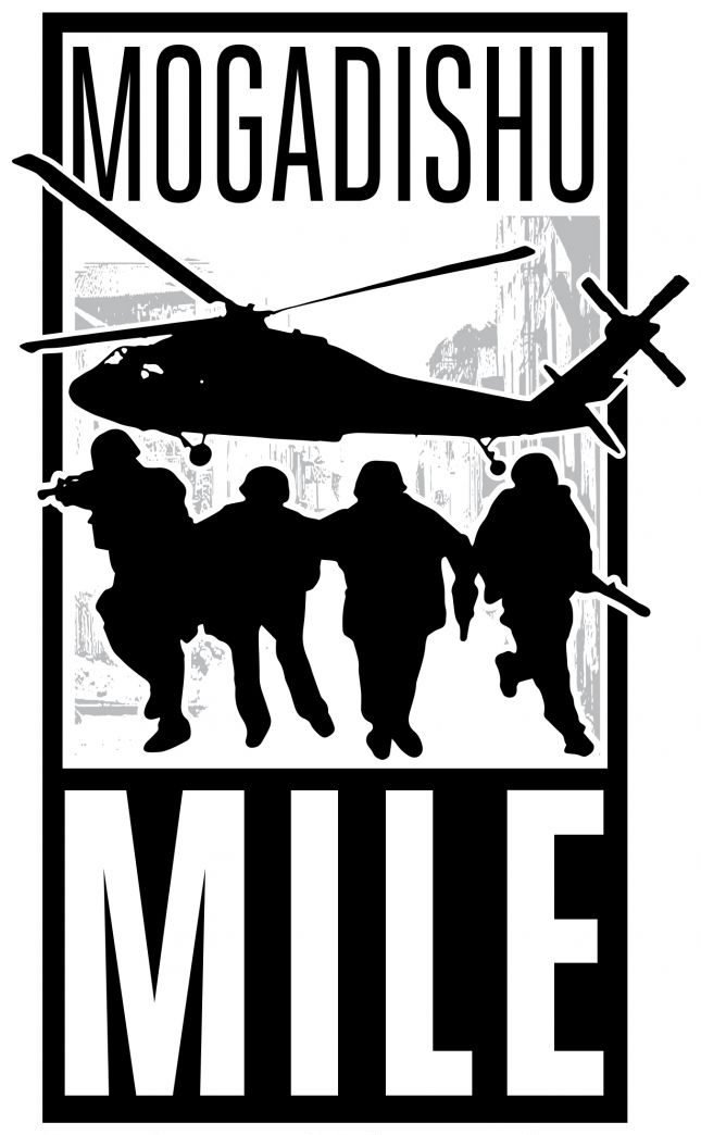 Mogadishu Mile Post Race Event | Calvary Baptist Church