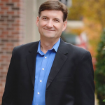 Spring Training with David and Norman Geisler | Calvary Baptist Church