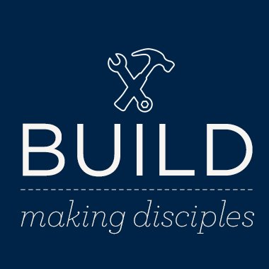 Reach Build Send | Calvary Baptist Church