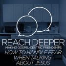 Reach Deeper | Calvary Baptist Church