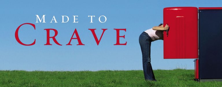 Made to Crave | Calvary Baptist Church