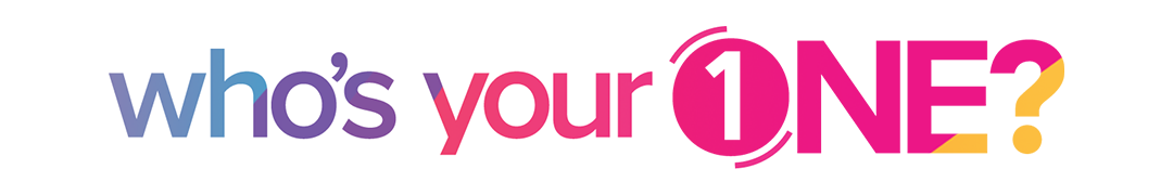 Who's Your One: Day Twenty-Two | Calvary Baptist Church