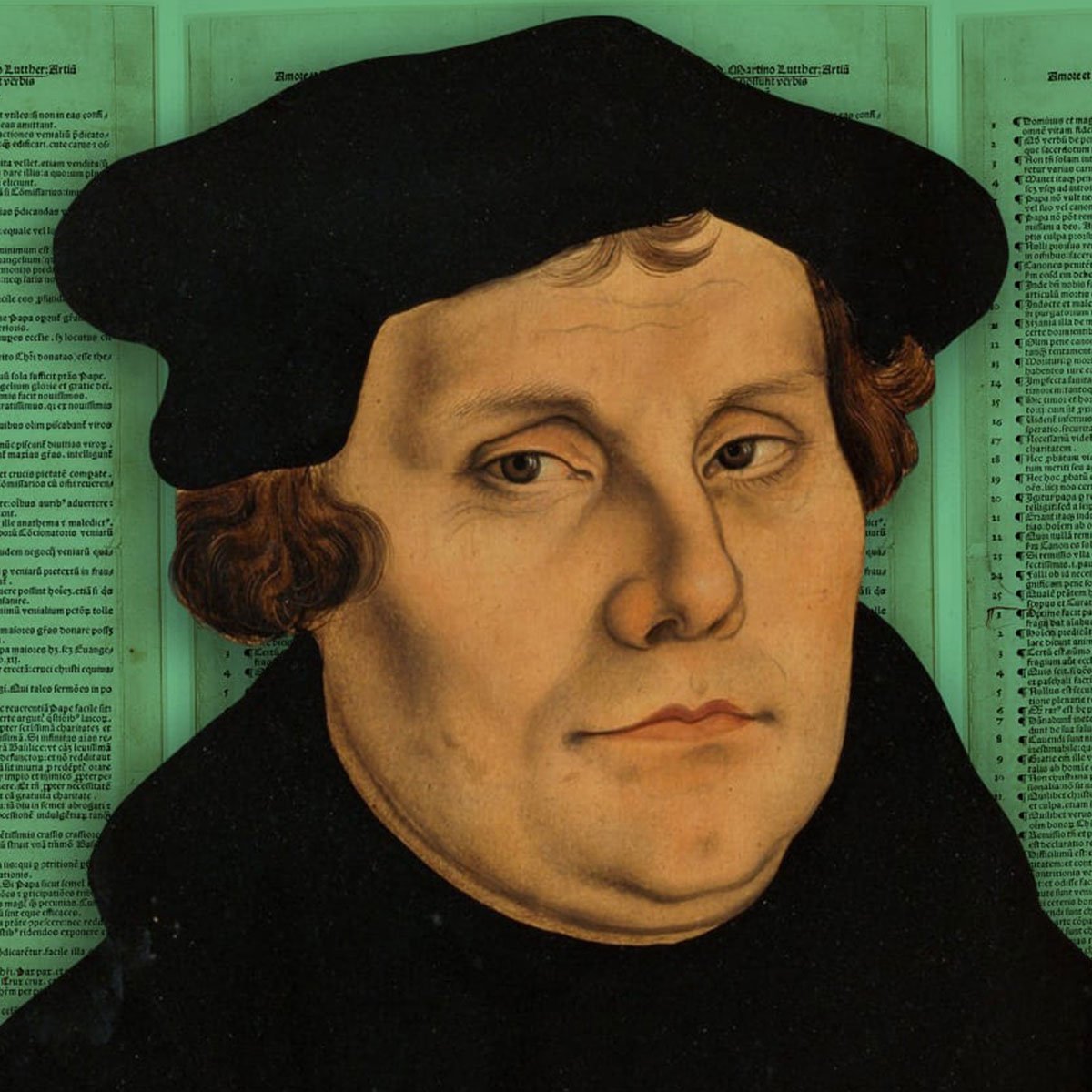 Temporary vs. Eternal | Calvary Baptist Church