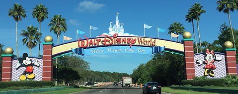 Anticipated Destination | Calvary Baptist Church