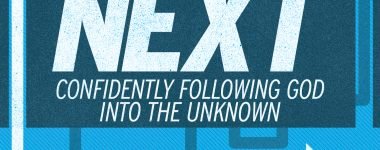 Next | Calvary Baptist Church