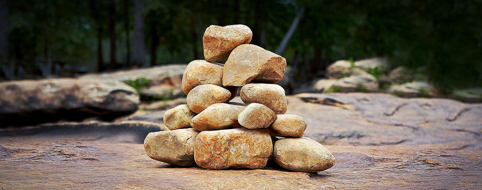 Next | Calvary Baptist Church