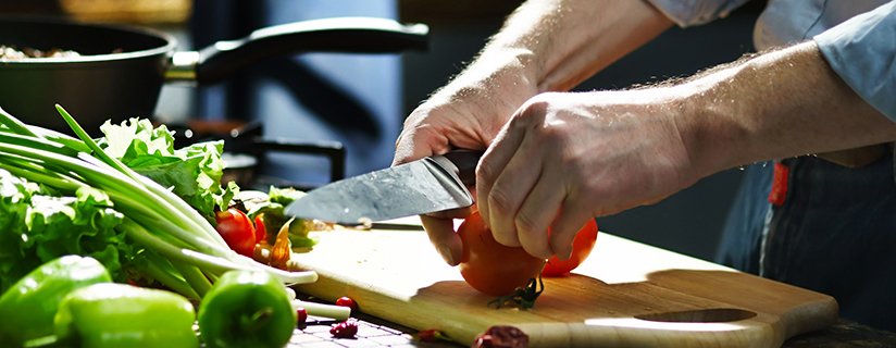 Peace & Quiet | Calvary Baptist Church