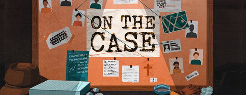 KidsJam 2025 - Step Right Up! | Calvary Baptist Church