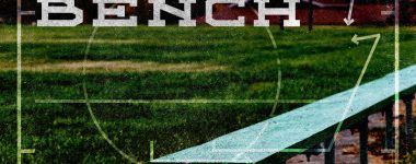 Off the Bench | Calvary Baptist Church