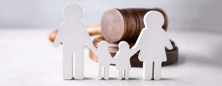 Forever Adopted | Calvary Baptist Church