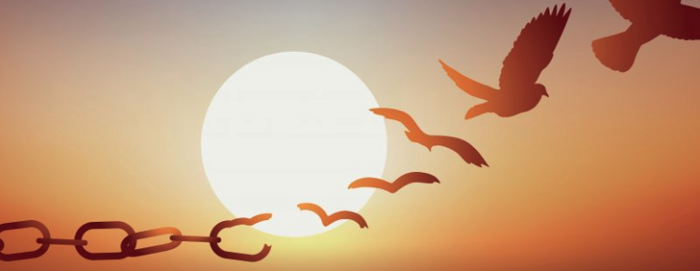 Correct without Overcorrecting | Calvary Baptist Church