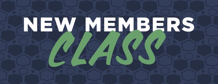 Membership | Calvary Baptist Church
