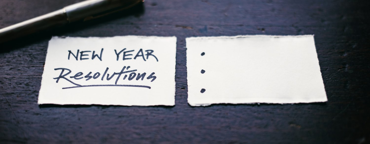 Resolution Check-In | Calvary Baptist Church