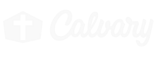 Israel 2026 | Calvary Baptist Church