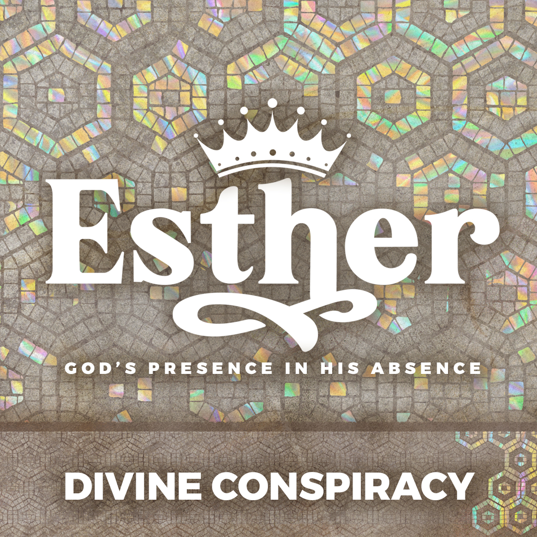 Sermon Series | Calvary Baptist Church