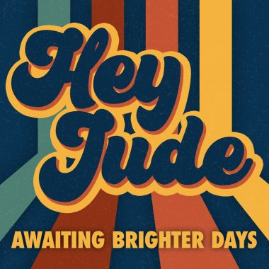Hey Jude Week 1 | Calvary Baptist Church