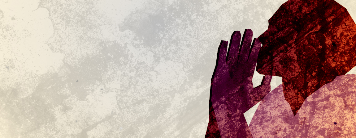 Imperfect Faith | Calvary Baptist Church